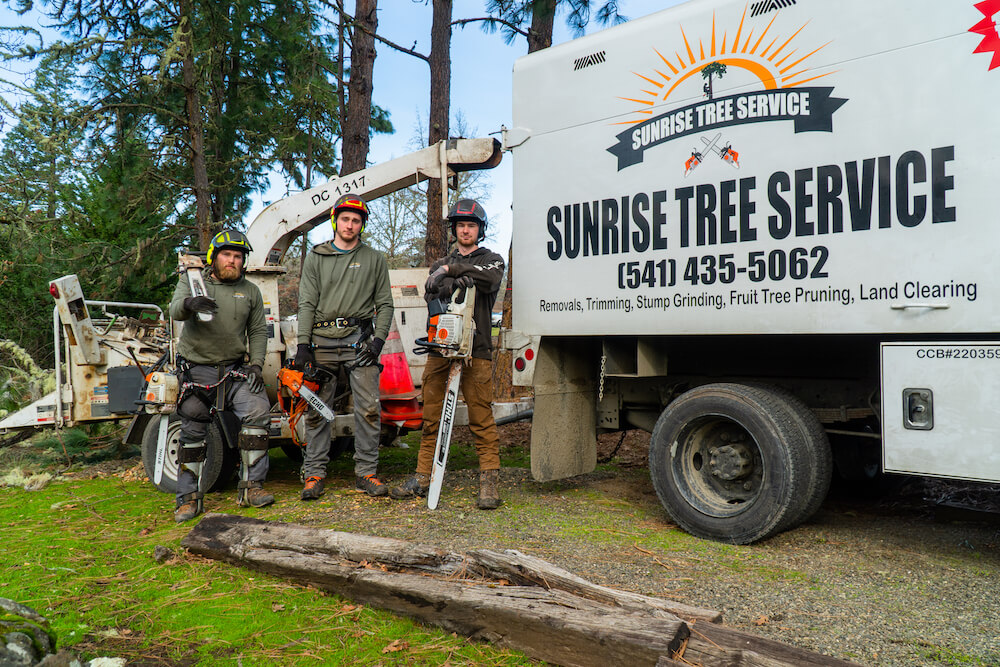 Sheriff's Office Announces Passing of K9 Grim